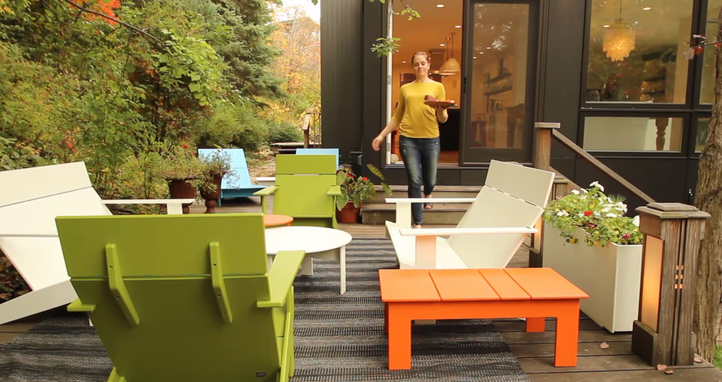 Loll Designs - Video Production, Motion Graphics and Video - Duluth ...